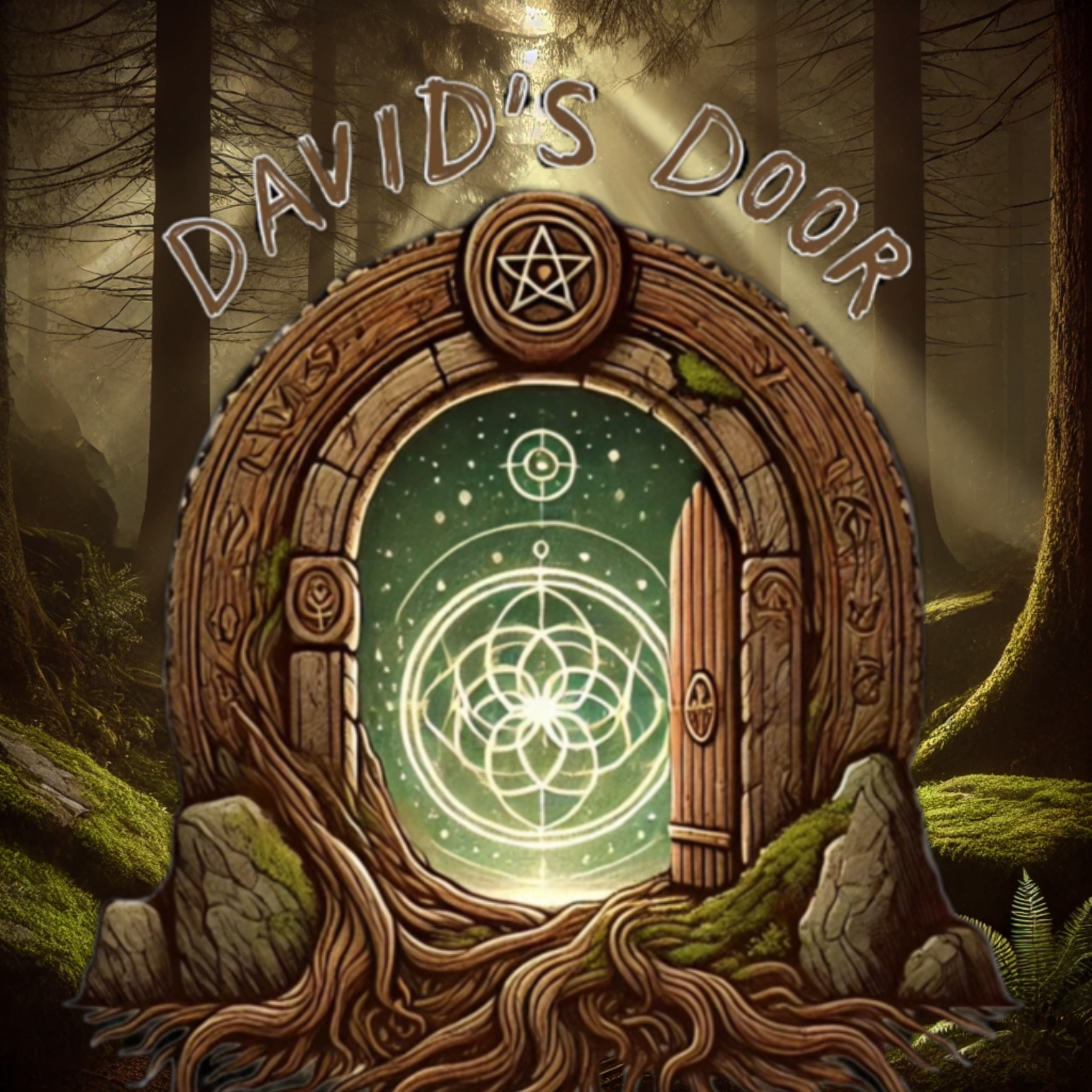 Clarity & Direction Guidance Call – Modern Viking Lifestyle